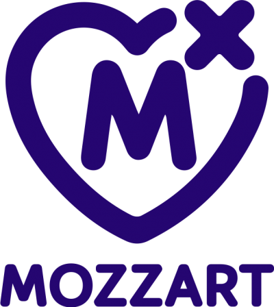 Mountain Music Fest - MMF